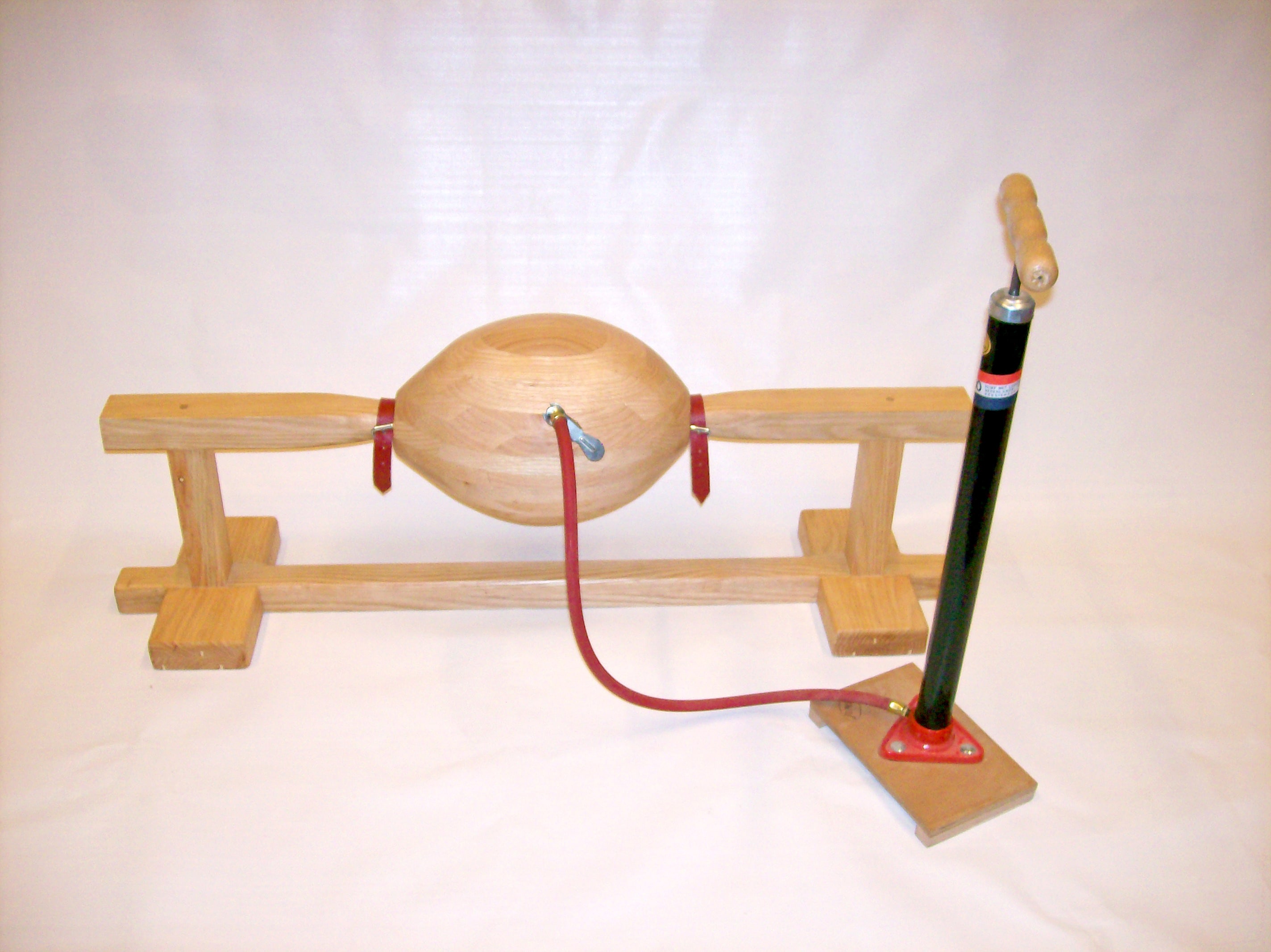 Jan van Tuinen & Johan Visser - Bax Kunst